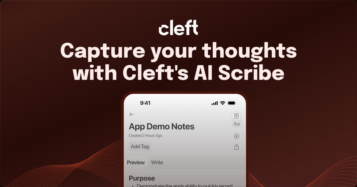 Beta Release #9 | Obsidian, 30 minute notes, add images and documents ...